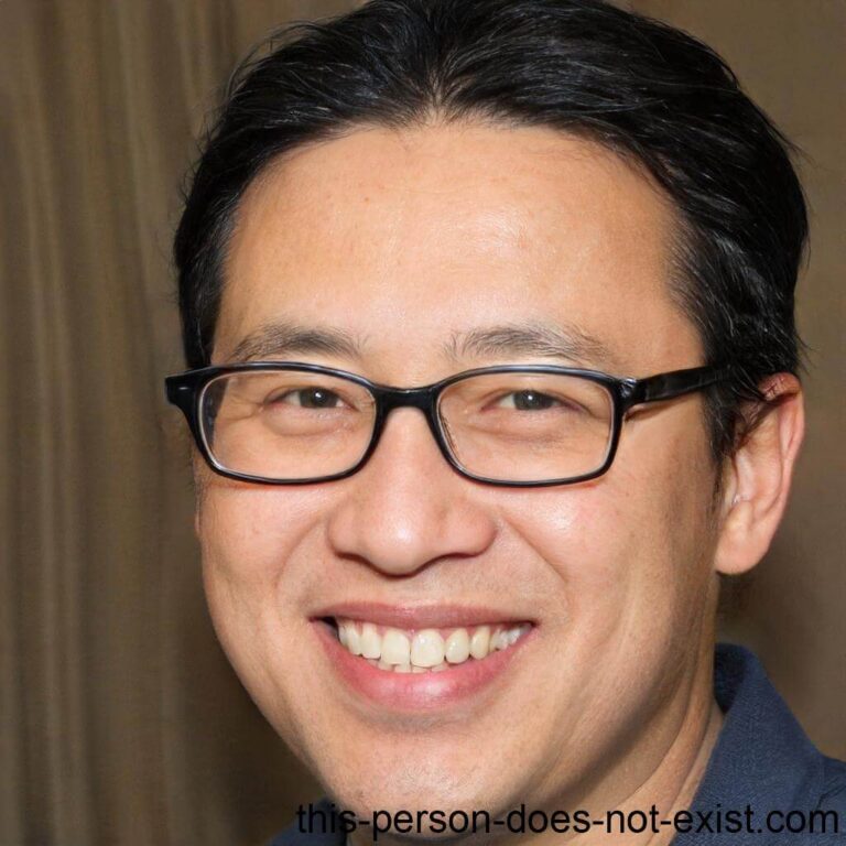 Best Property Management Company | ZipRent