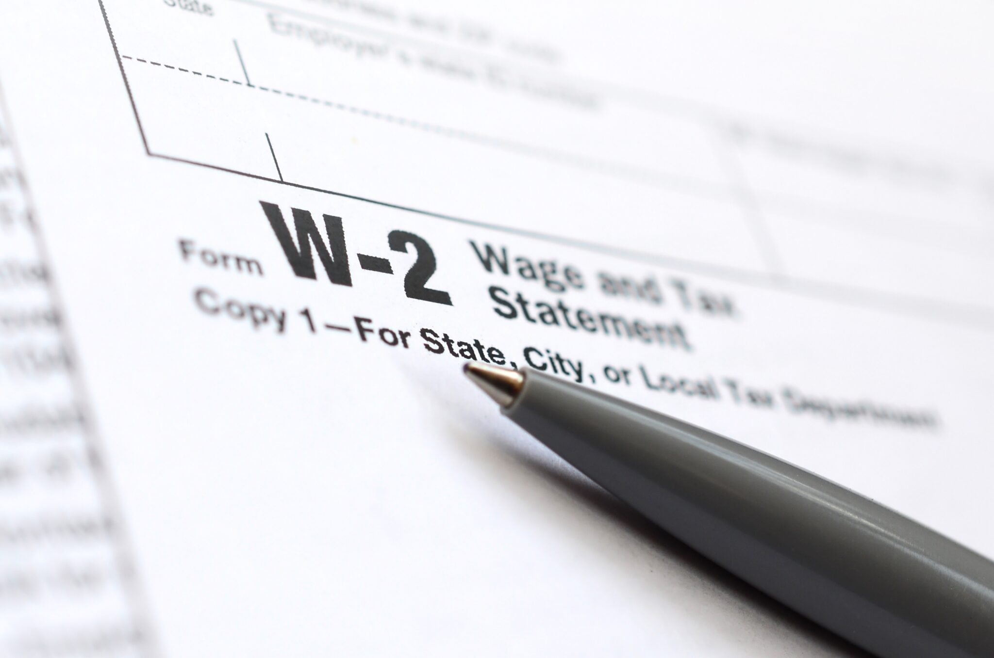 Ziprent's Instant Application Processing: A Guide for Property Owners