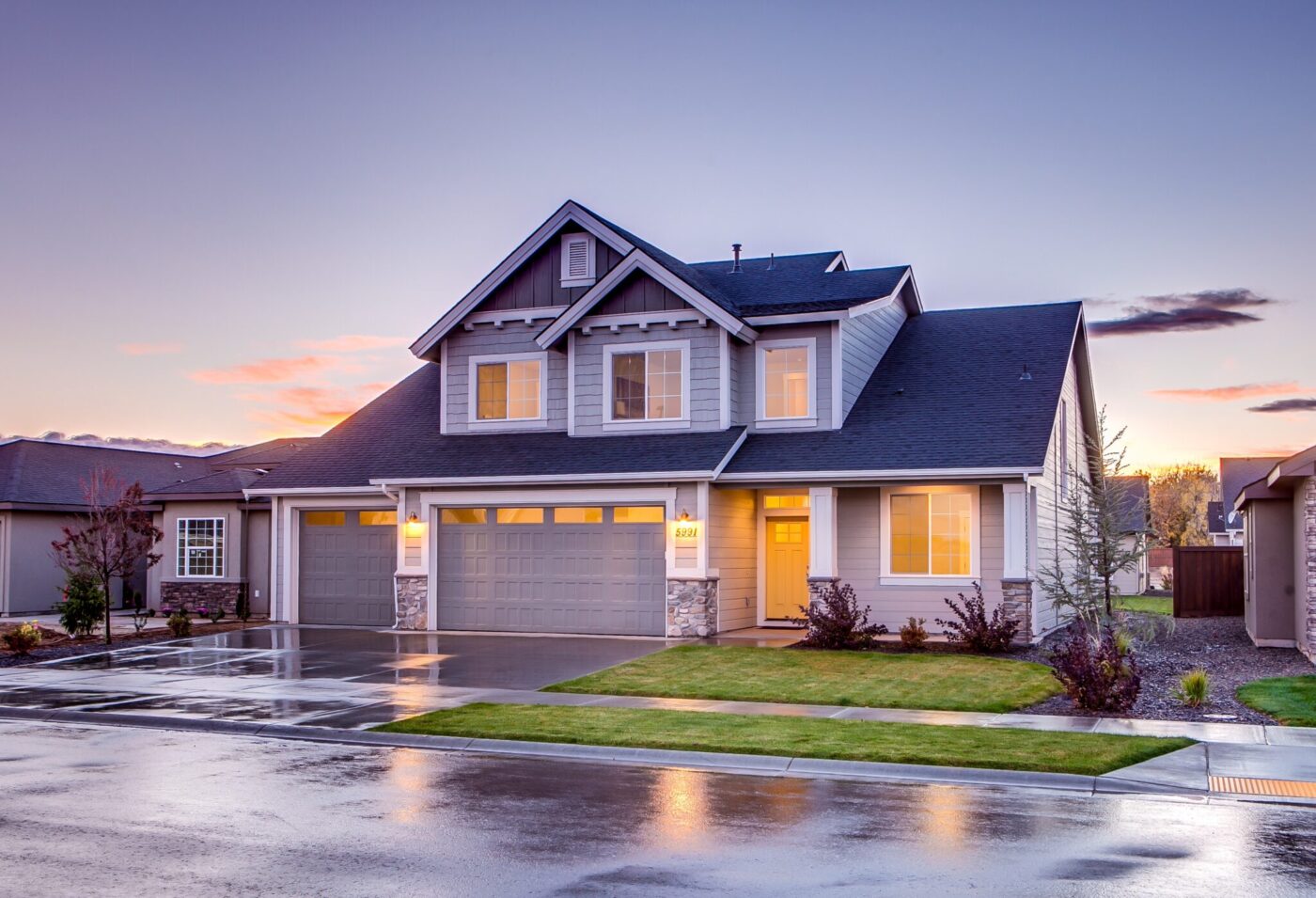 What is a Residential Rental Property? Meaning, Types & Tax Implications