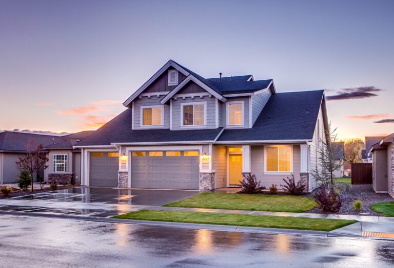 What is a Residential Rental Property? Meaning, Types & Tax Implications